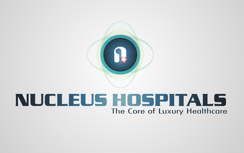 Nucleus Hospitals By Nucleus