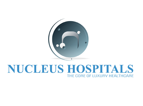 Nucleus Hospitals By Nucleus
