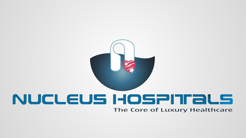 Nucleus Hospitals By Nucleus
