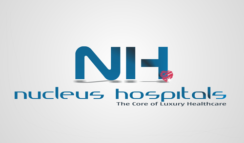 Nucleus Hospitals By Nucleus