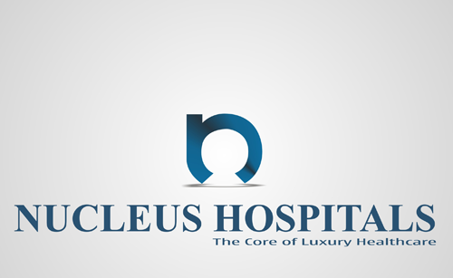 Nucleus Hospitals By Nucleus
