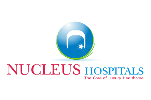 Nucleus Hospitals By Nucleus