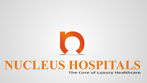Nucleus Hospitals By Nucleus