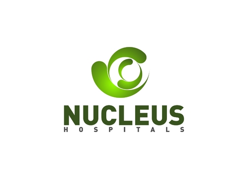 Nucleus Hospitals By Nucleus