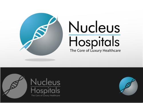 Nucleus Hospitals By Nucleus