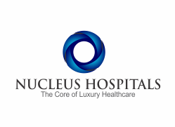 Nucleus Hospitals By Nucleus