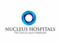 Nucleus Hospitals By Nucleus