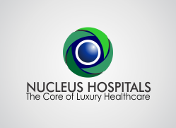 Nucleus Hospitals By Nucleus