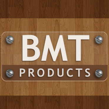BMT PRODUCTS by Kaseypete