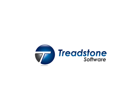 Treadstone Software - Company Logo by Treadstone