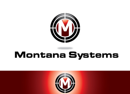 Montana Systems Inc. By Skaul
