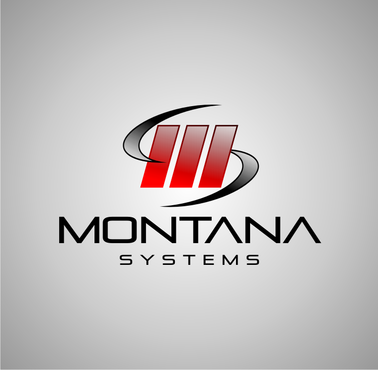 Montana Systems Inc. By Skaul