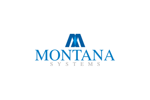 Montana Systems Inc. by Skaul