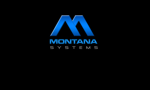 Montana Systems Inc. by Skaul