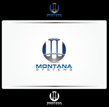 Montana Systems Inc. By Skaul