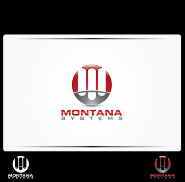 Montana Systems Inc. By Skaul
