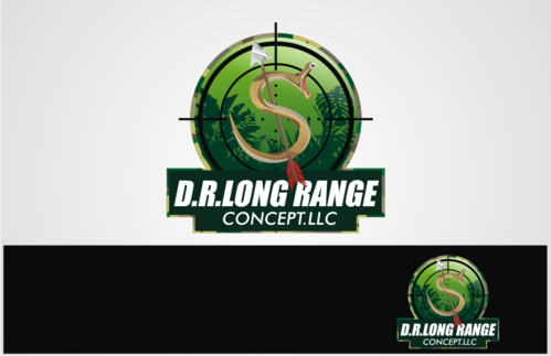 D.R. Long Range Concepts By Drlongrange