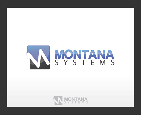 Montana Systems Inc. By Skaul