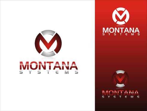 Montana Systems Inc. By Skaul