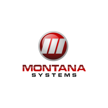 Montana Systems Inc. By Skaul