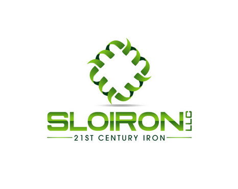 SloIron By SloIron