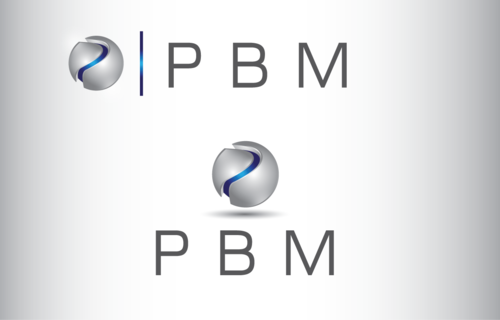 Business logo by Cspoerl