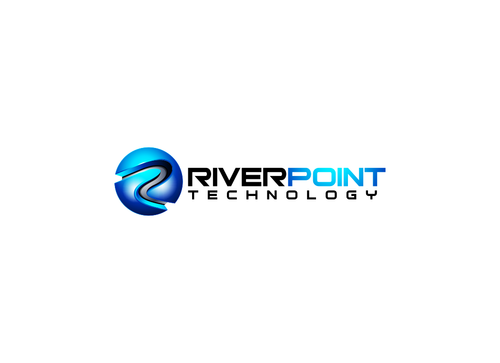 River Point Technology, LLC By Jeiben