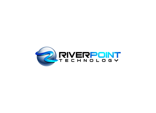 River Point Technology, LLC By Jeiben