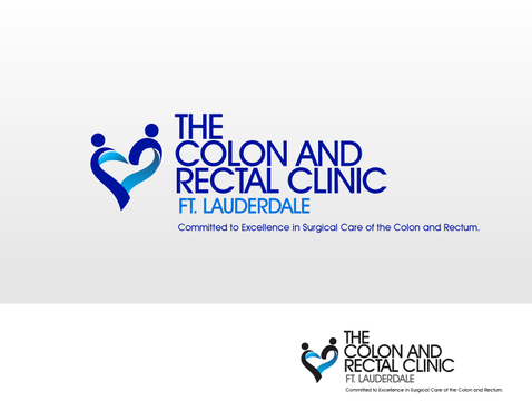 Logo design for a surgical group By Crcftlauderdale