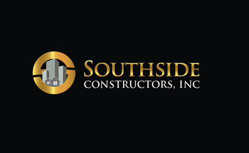 Southside Constructors, Inc. Business logo By Tlaframboise