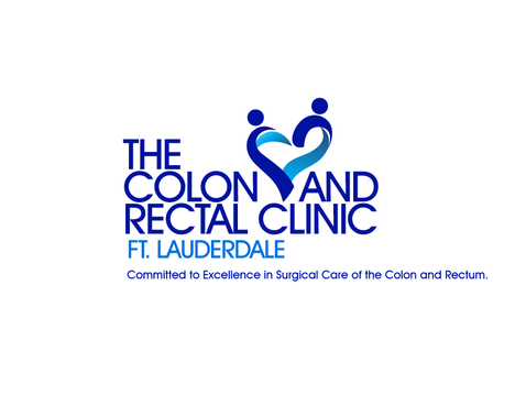 Logo design for a surgical group By Crcftlauderdale