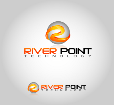 River Point Technology, LLC By Jeiben
