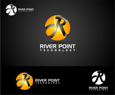 River Point Technology, LLC By Jeiben
