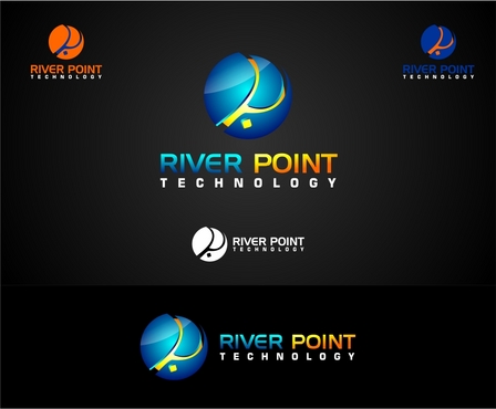River Point Technology, LLC By Jeiben