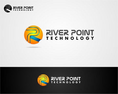 River Point Technology, LLC By Jeiben