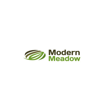 Business logo for innovative new biotech/foodtech company Modern Mead