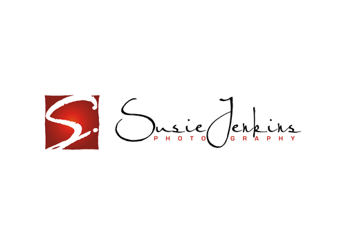 Susie Jenkins Photography By SJPhoto57