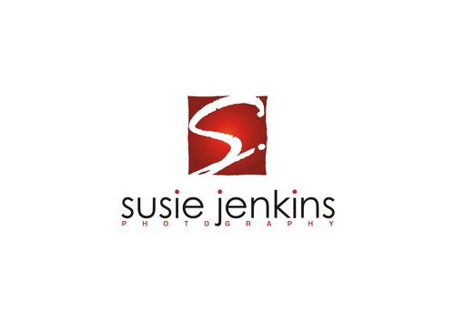 Susie Jenkins Photography By SJPhoto57