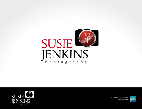 Susie Jenkins Photography By SJPhoto57
