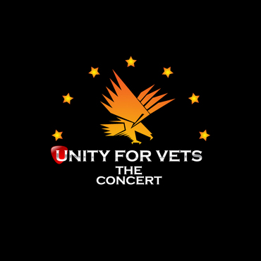 Concert logo By Jcanella