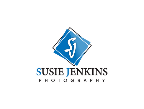 Susie Jenkins Photography By SJPhoto57