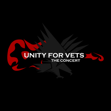 Concert logo By Jcanella