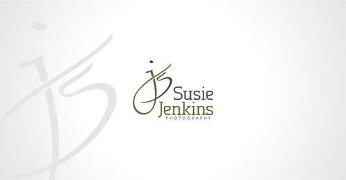 Susie Jenkins Photography By SJPhoto57