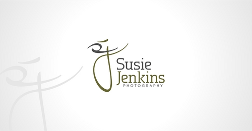 Susie Jenkins Photography By SJPhoto57