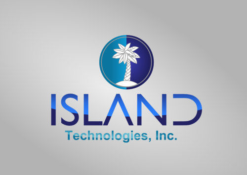 Business Logo-Island Technologies, Inc. by ITinc