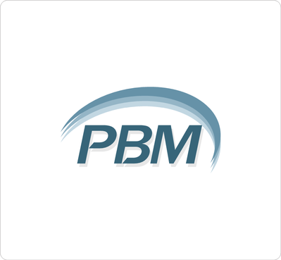 Business logo By Cspoerl