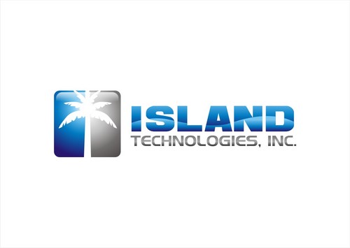 Business Logo-Island Technologies, Inc. by ITinc