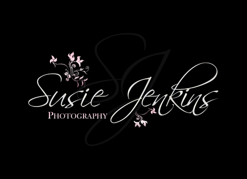 Susie Jenkins Photography By SJPhoto57
