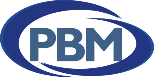 Business logo By Cspoerl