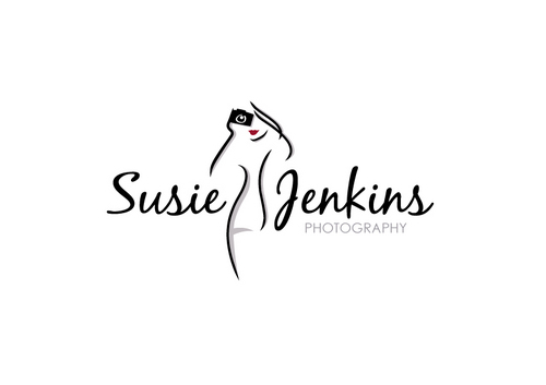 Susie Jenkins Photography By SJPhoto57